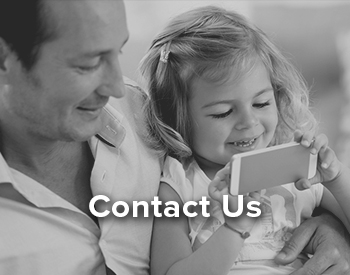 Delta Development > Home